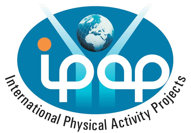 index [www.ipap.com.my]